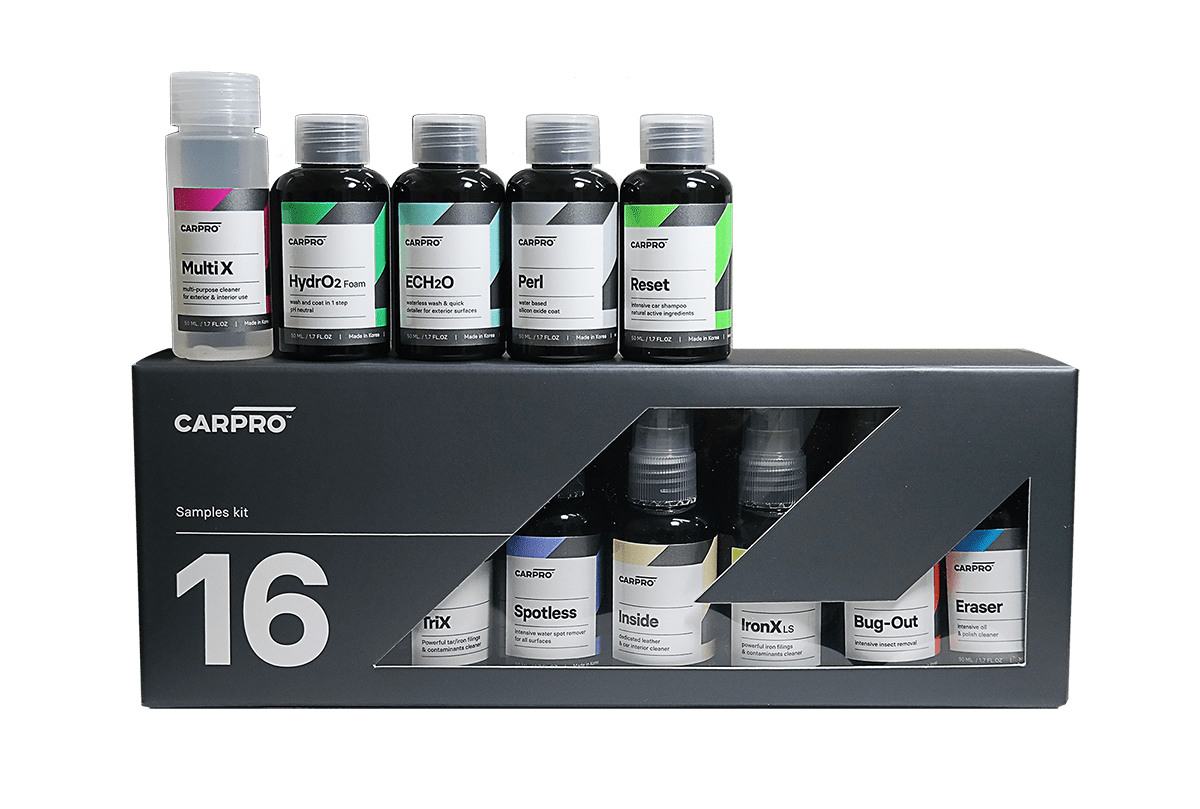 PRODUCTS - Classic Paints Limited